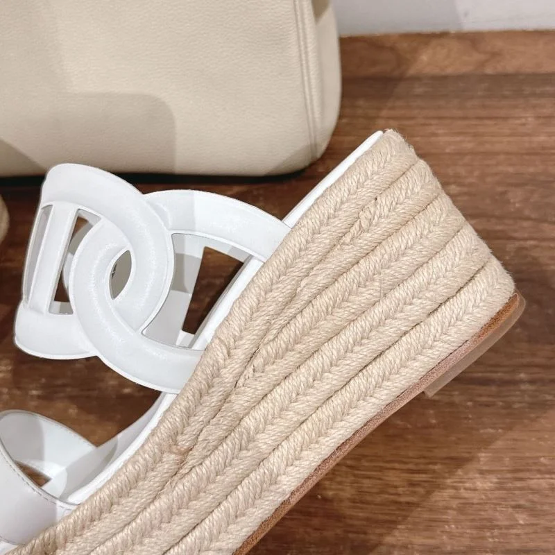 Official Hermes Slippers
