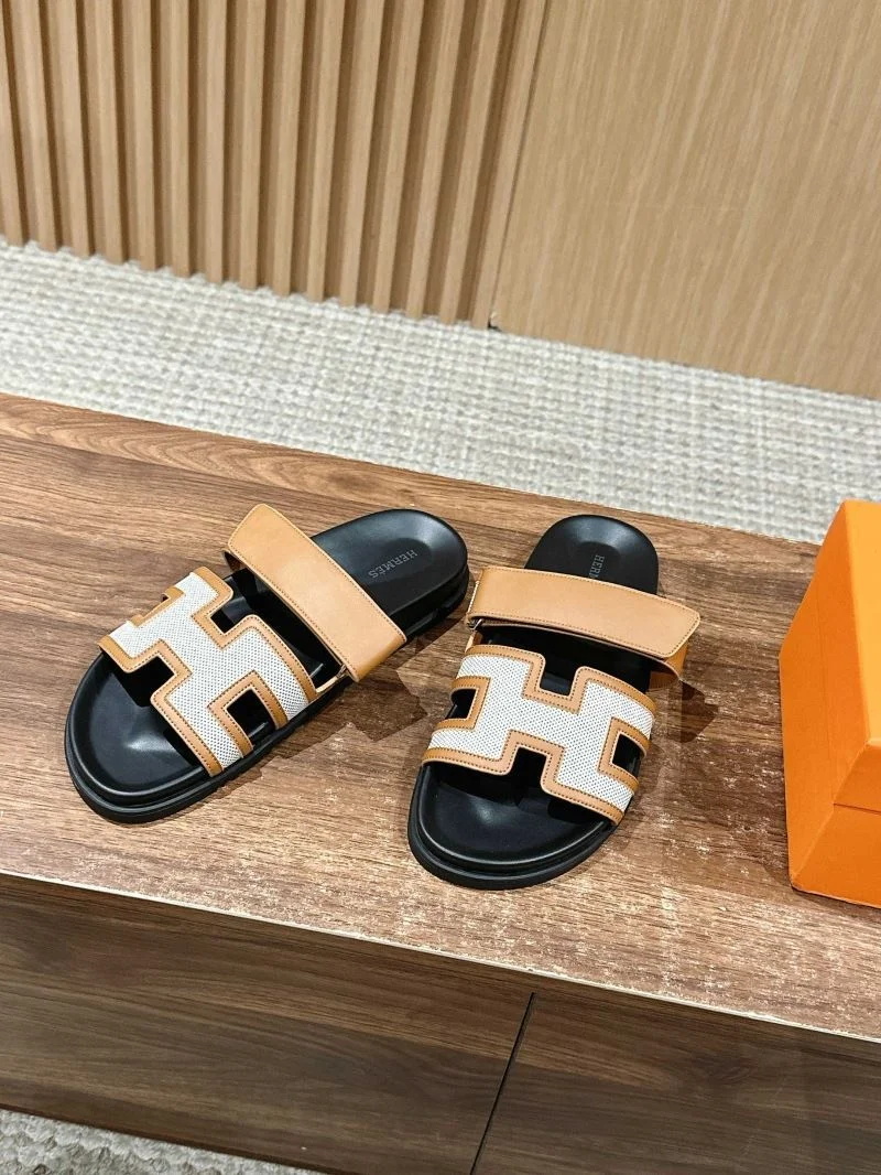 OEM Hermes Slippers