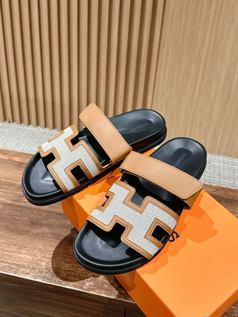 OEM Hermes Slippers