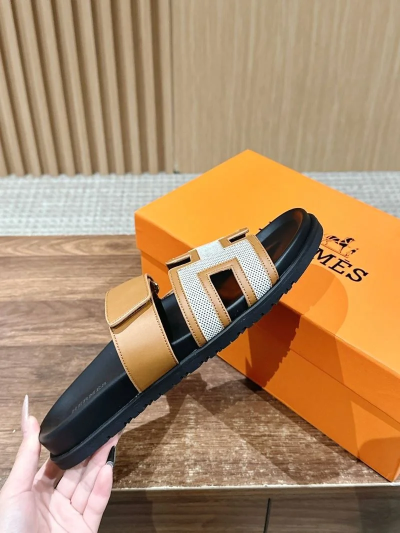 OEM Hermes Slippers
