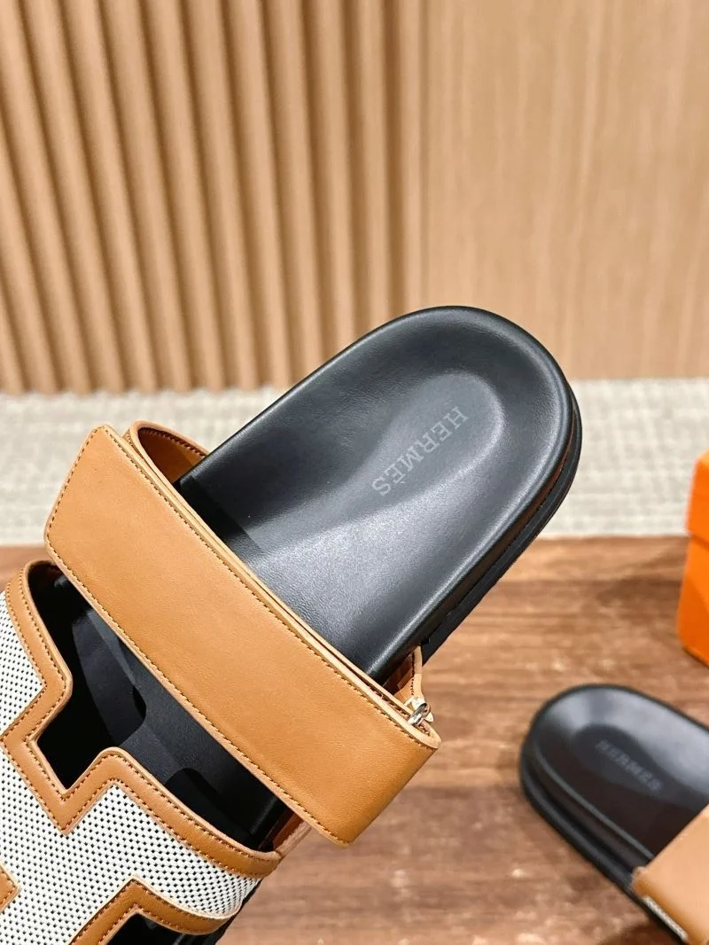 OEM Hermes Slippers
