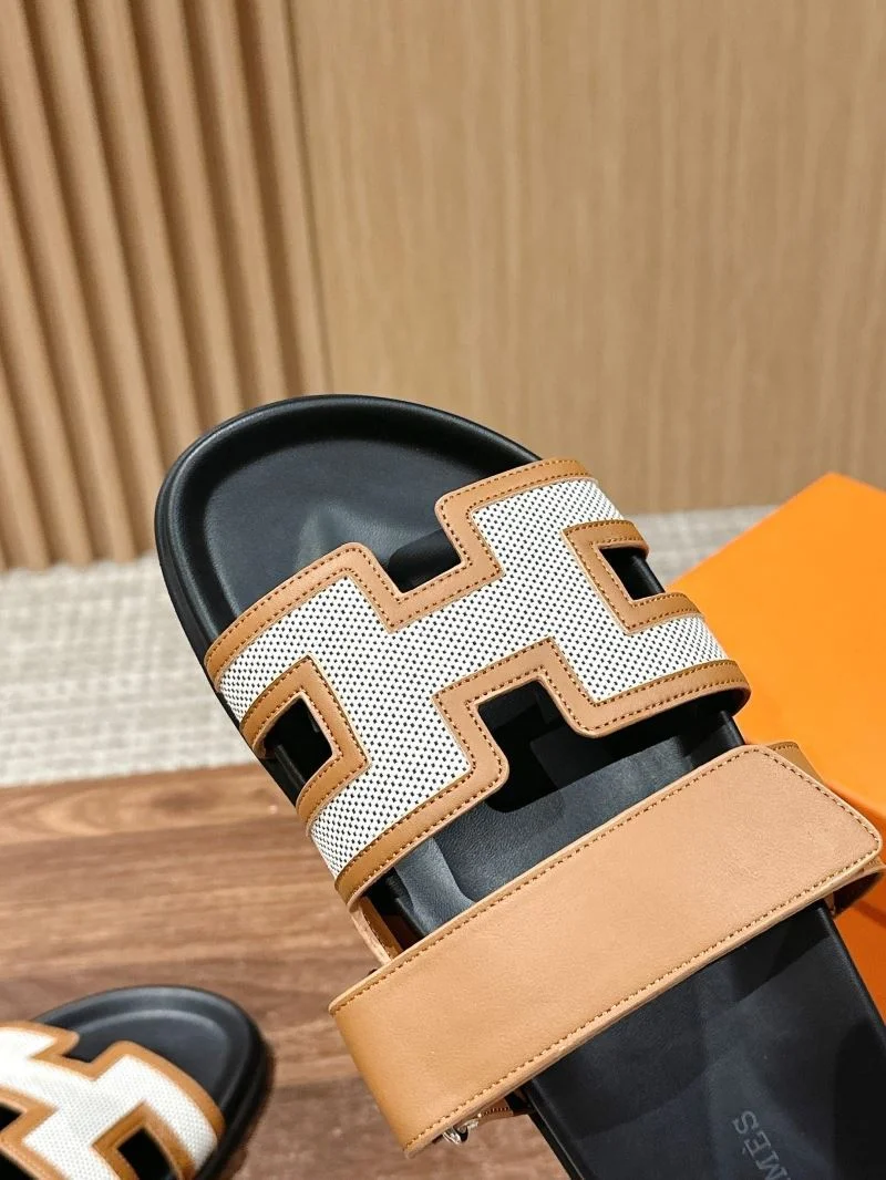 OEM Hermes Slippers