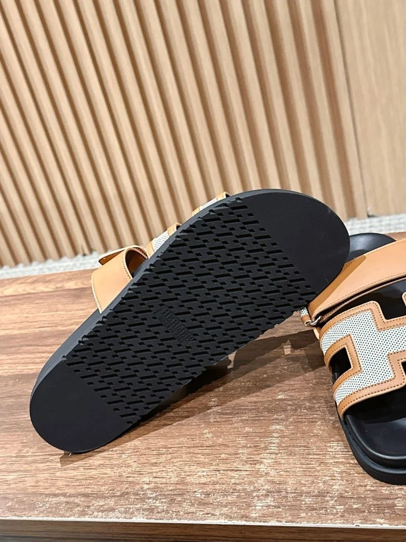 OEM Hermes Slippers
