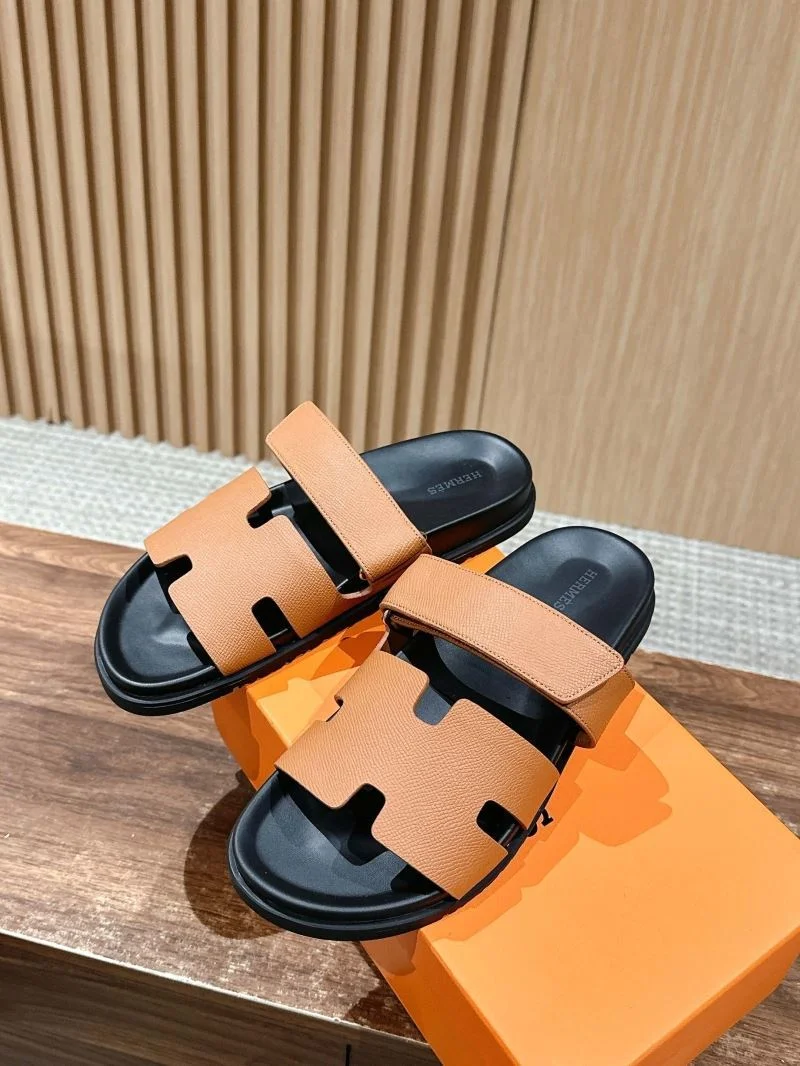 Accurate model Hermes Slippers