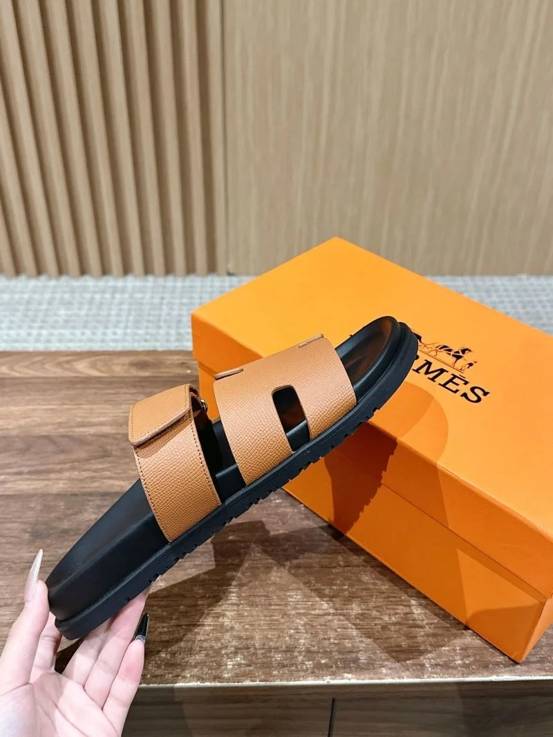 Accurate model Hermes Slippers
