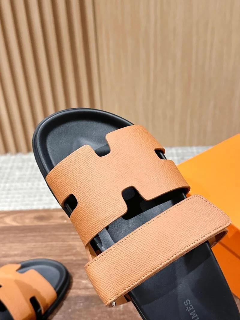 Accurate model Hermes Slippers