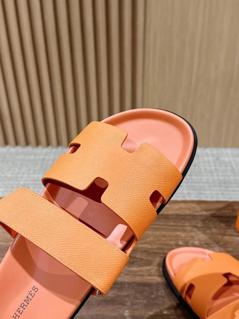 Affordable Hermes Slippers