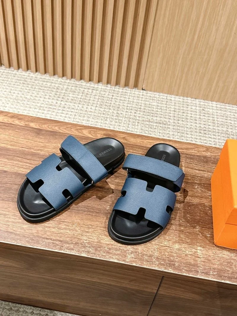 Accurate model Hermes Slippers