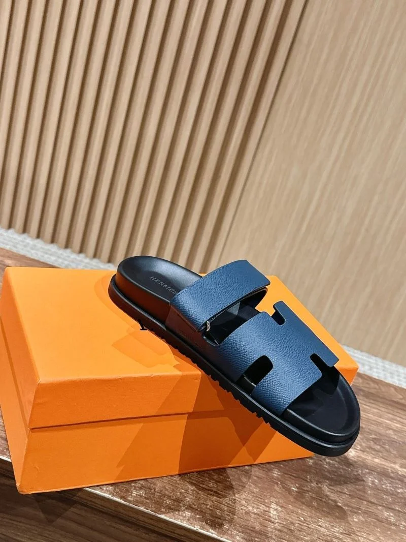 Accurate model Hermes Slippers