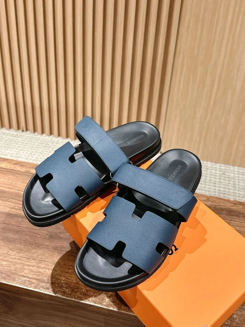 Accurate model Hermes Slippers