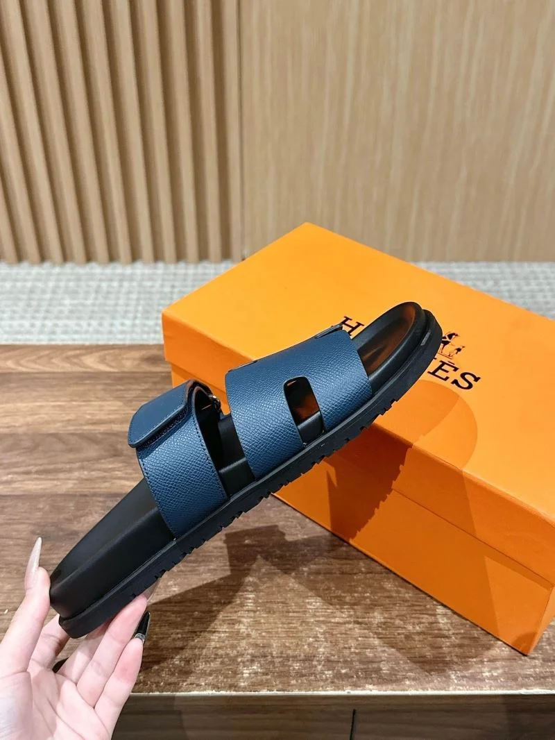Accurate model Hermes Slippers