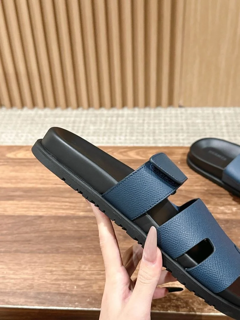 Accurate model Hermes Slippers