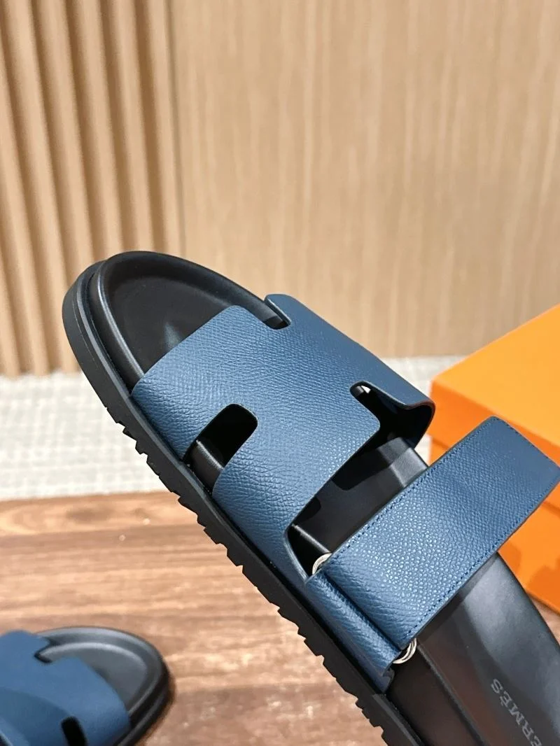 Accurate model Hermes Slippers