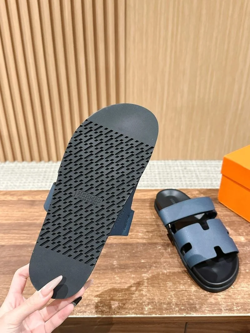 Accurate model Hermes Slippers