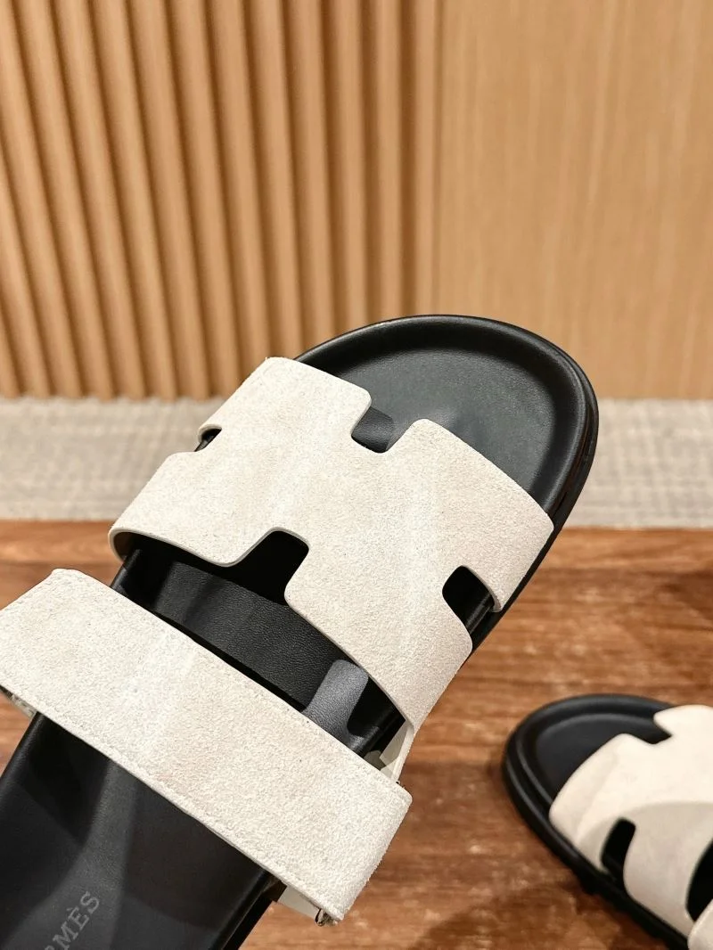 Accurate model Hermes Slippers