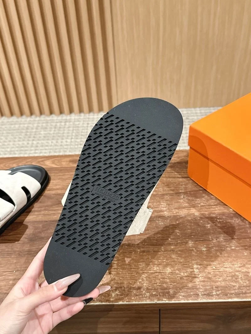 Accurate model Hermes Slippers