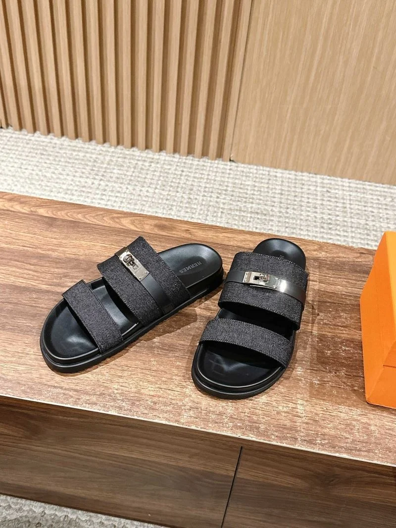 OEM Hermes Slippers