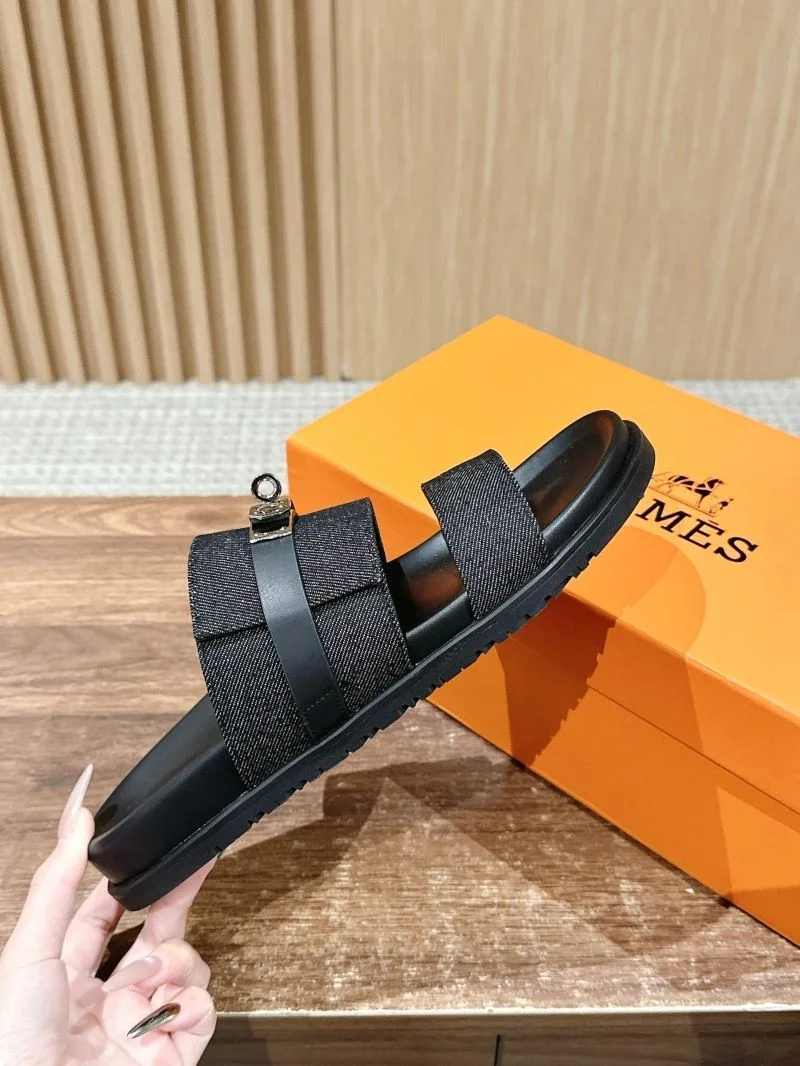 OEM Hermes Slippers