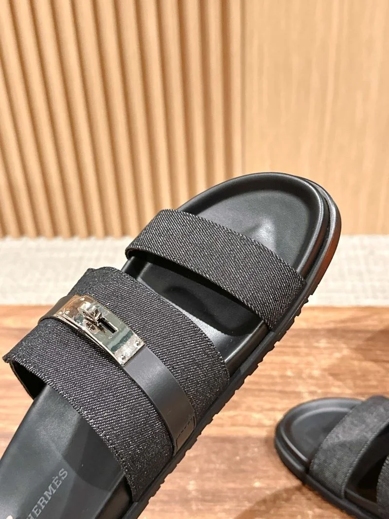 OEM Hermes Slippers