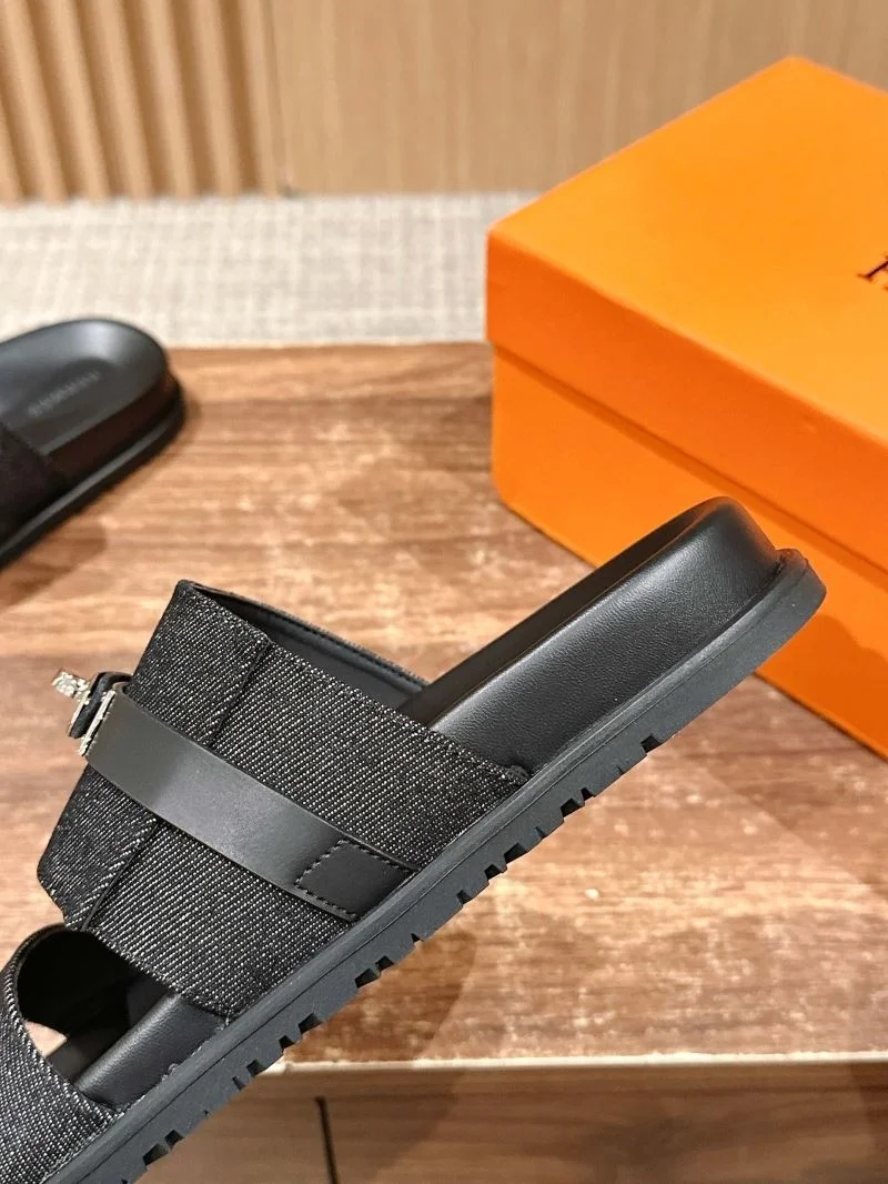 OEM Hermes Slippers
