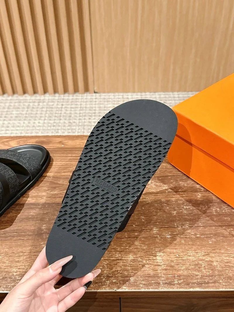 OEM Hermes Slippers