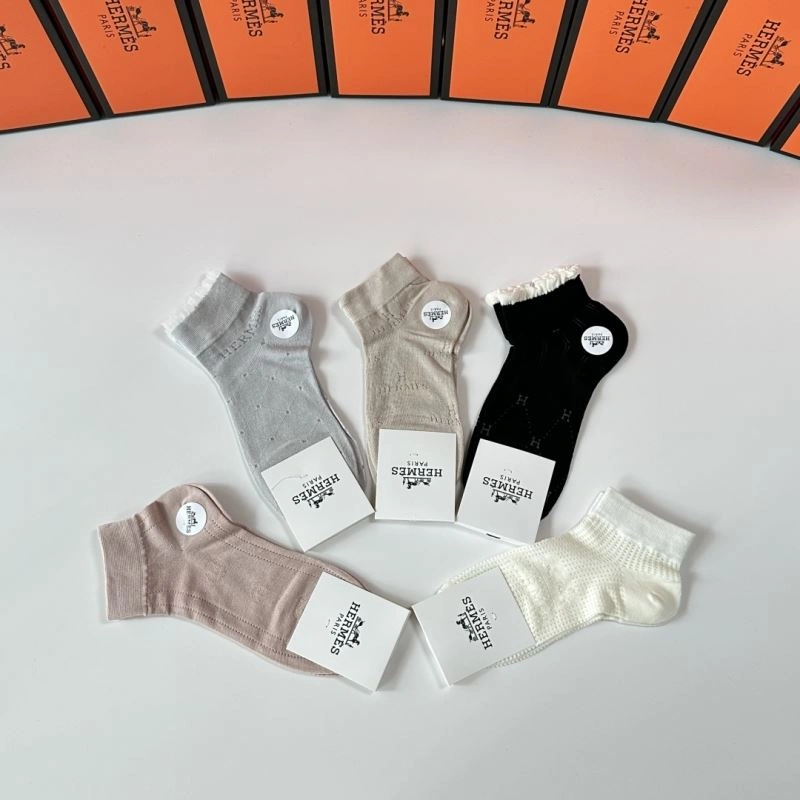 Top match Hermes Socks