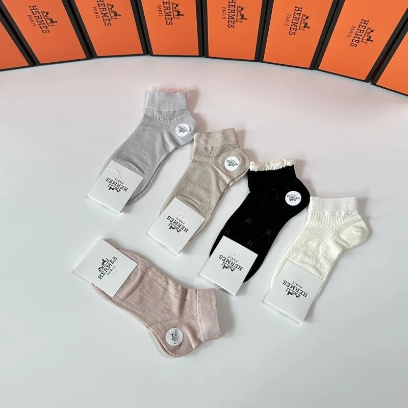 Top match Hermes Socks