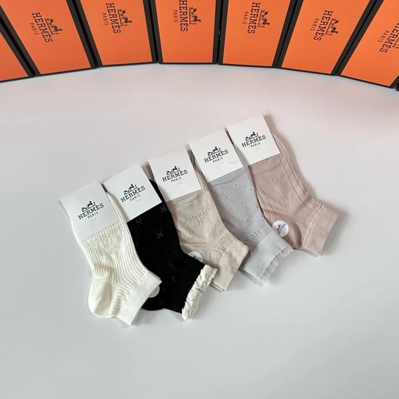 Top match Hermes Socks