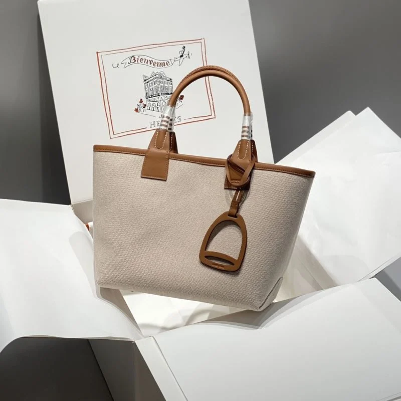 Perfect replica Hermes Steeple Bags