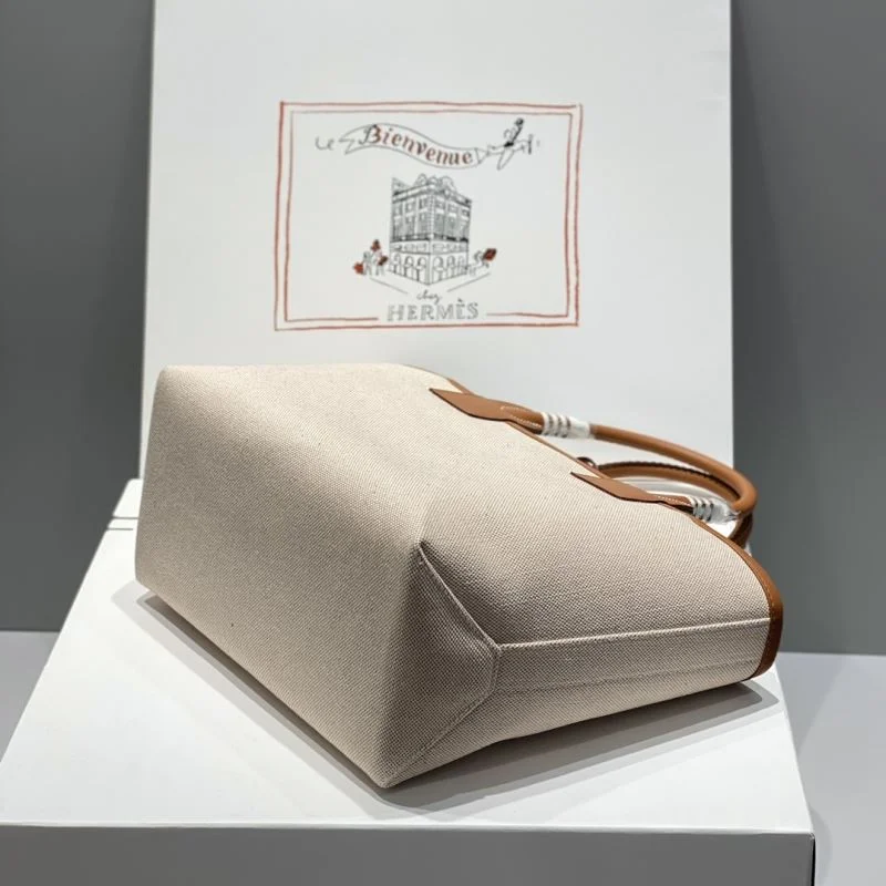 Perfect replica Hermes Steeple Bags