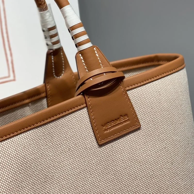 Perfect replica Hermes Steeple Bags