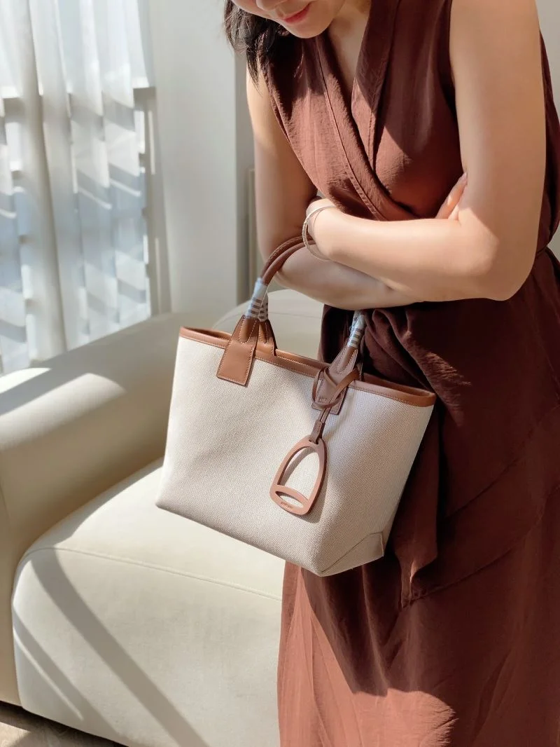 Perfect replica Hermes Steeple Bags