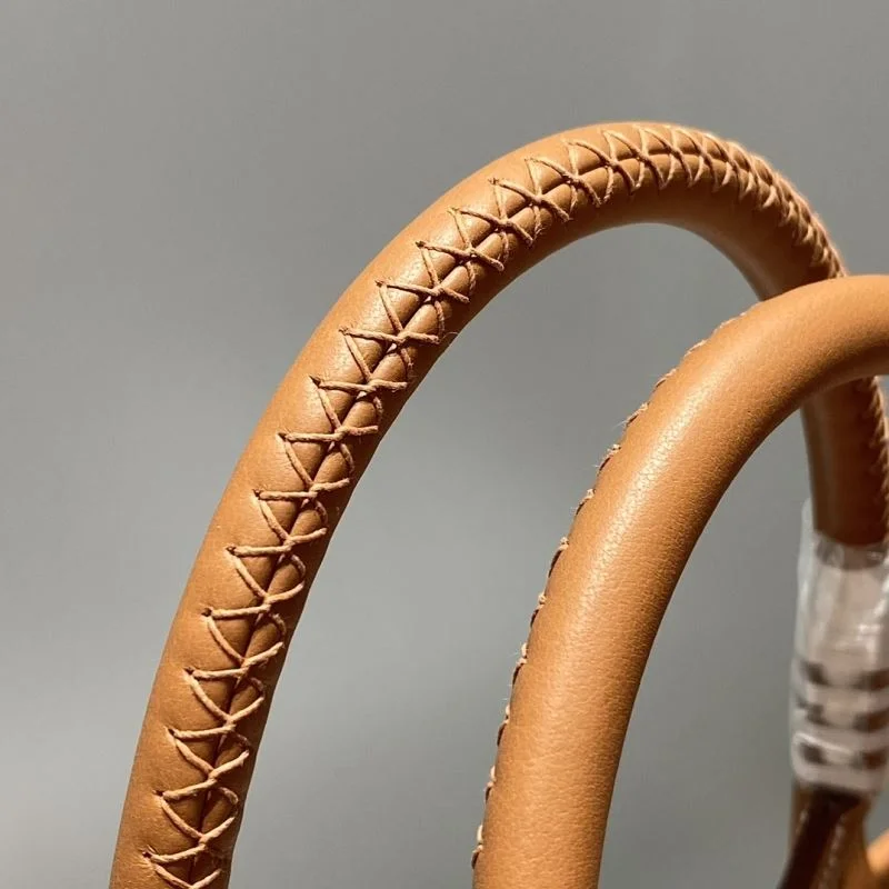 Accurate model Hermes Steeple Bags