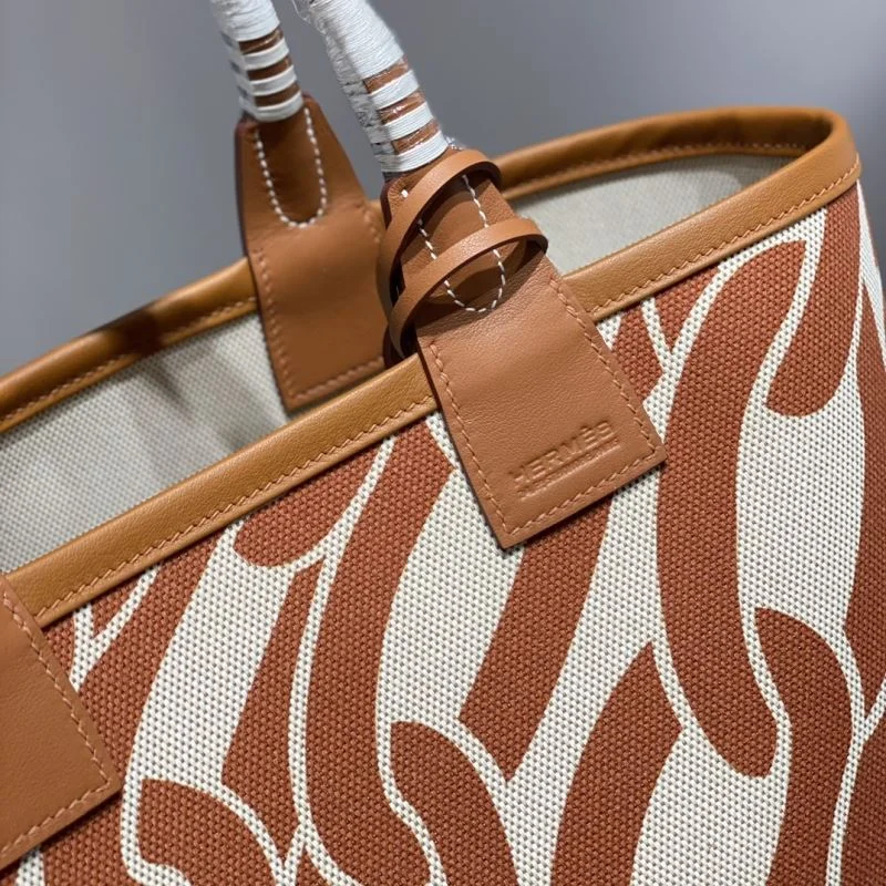 1:1 copy Hermes Steeple Bags