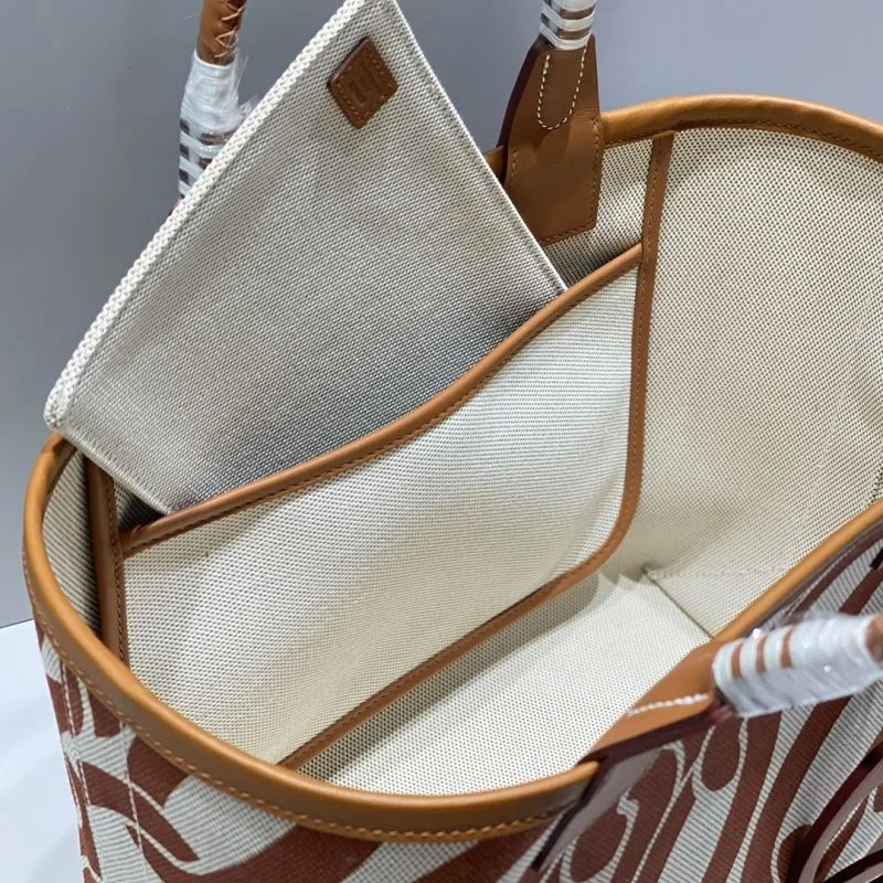 1:1 copy Hermes Steeple Bags