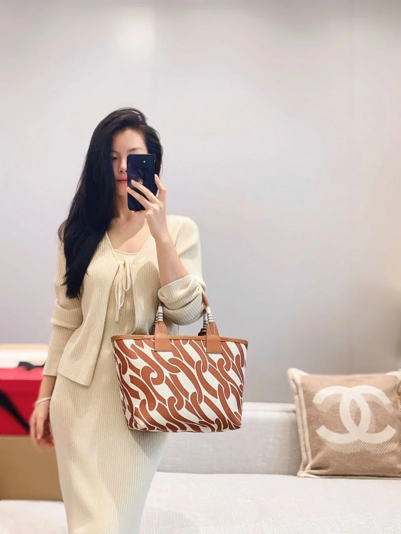 1:1 copy Hermes Steeple Bags