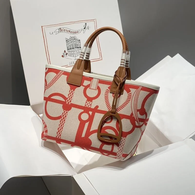 OEM Hermes Steeple Bags