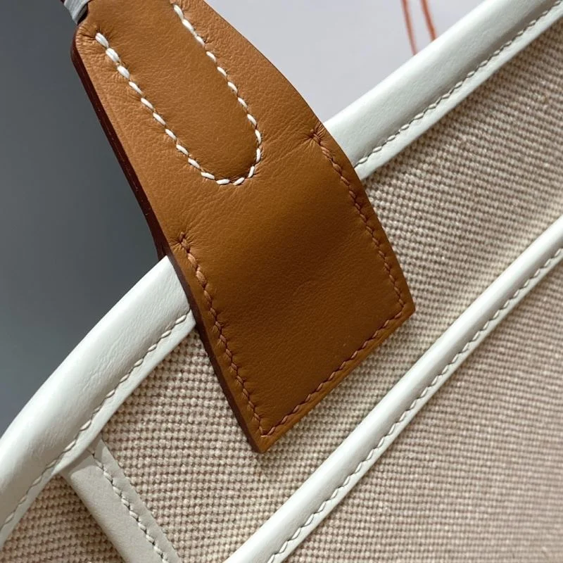 OEM Hermes Steeple Bags