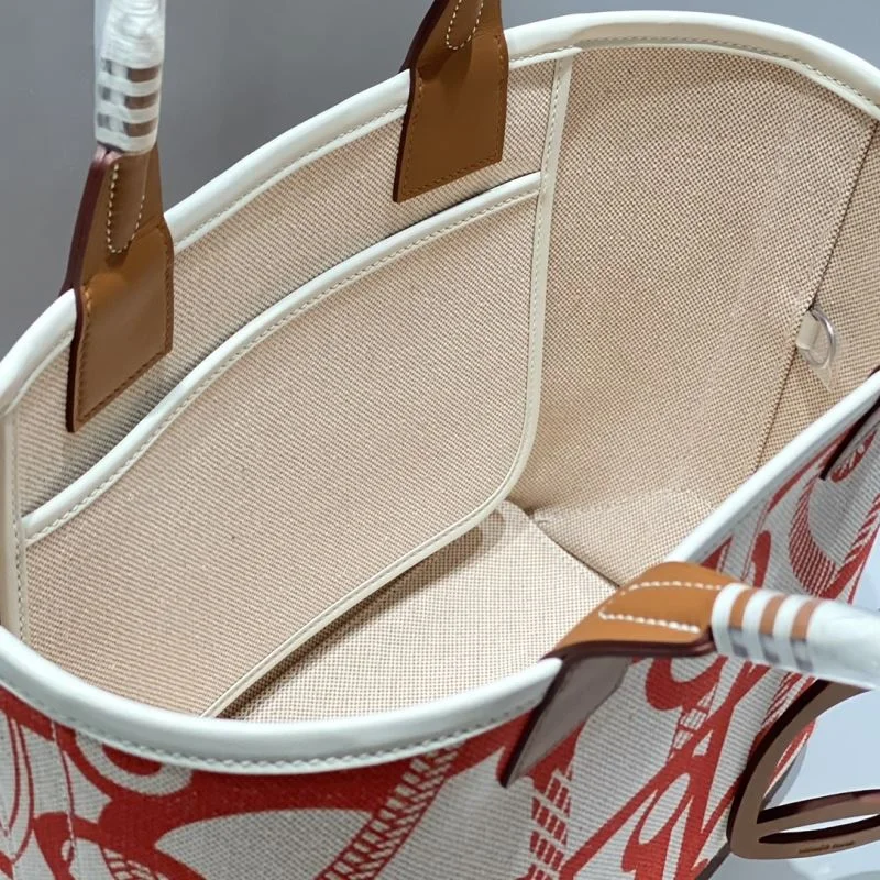 OEM Hermes Steeple Bags