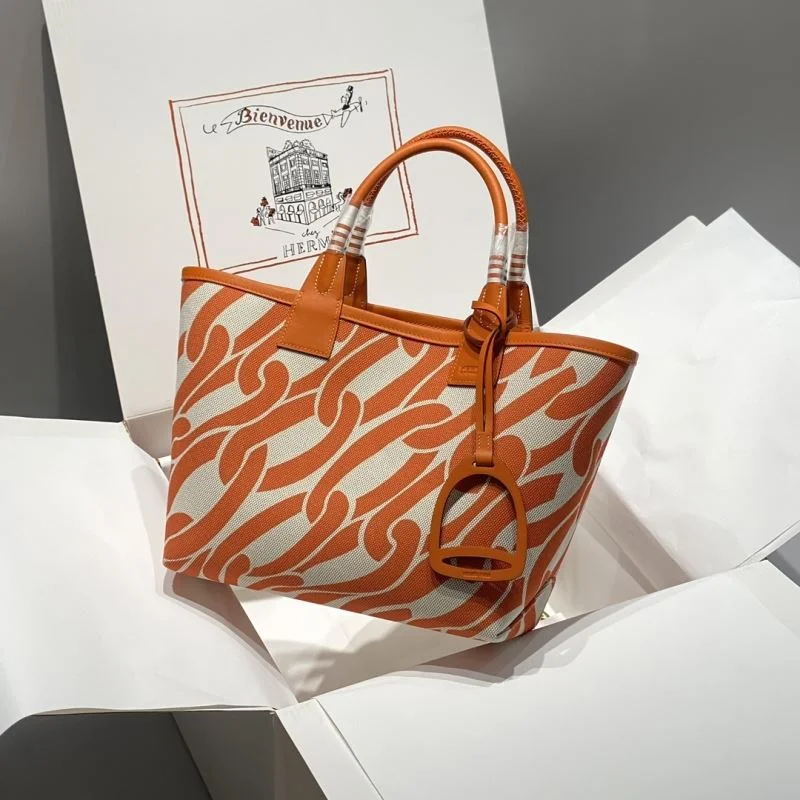 Affordable Hermes Steeple Bags