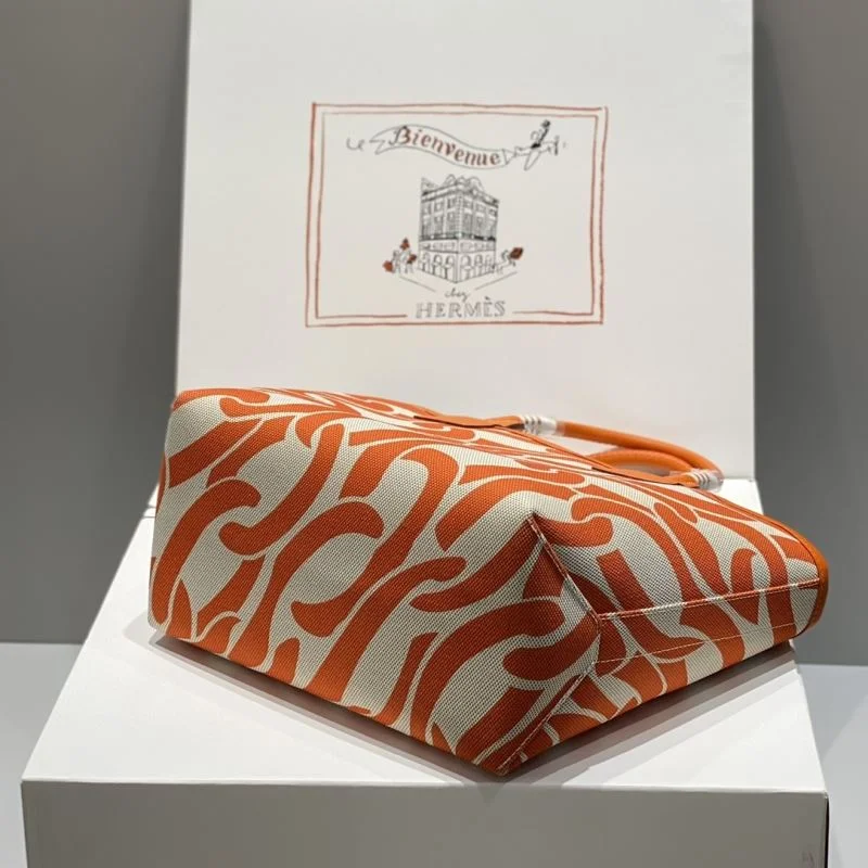 Affordable Hermes Steeple Bags