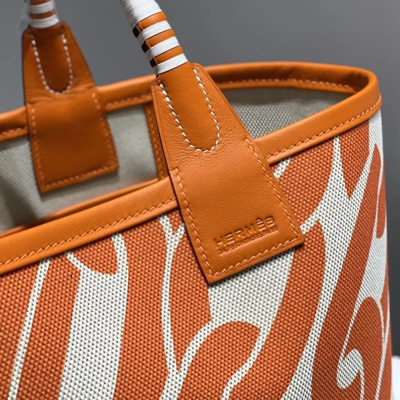 Affordable Hermes Steeple Bags