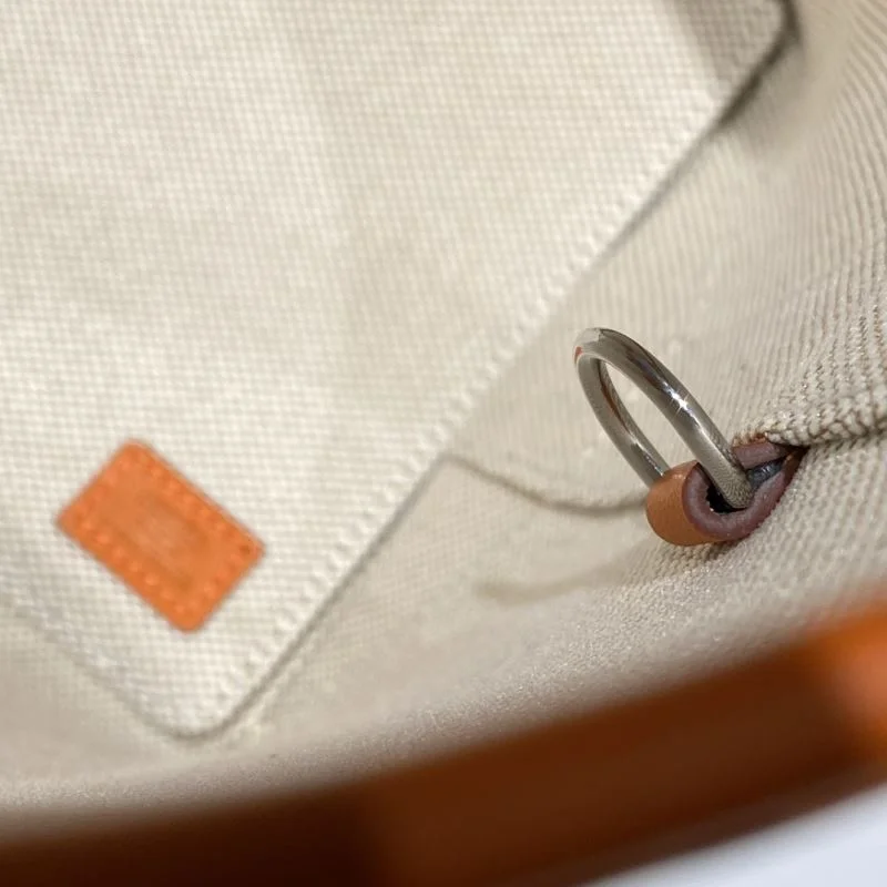 Affordable Hermes Steeple Bags