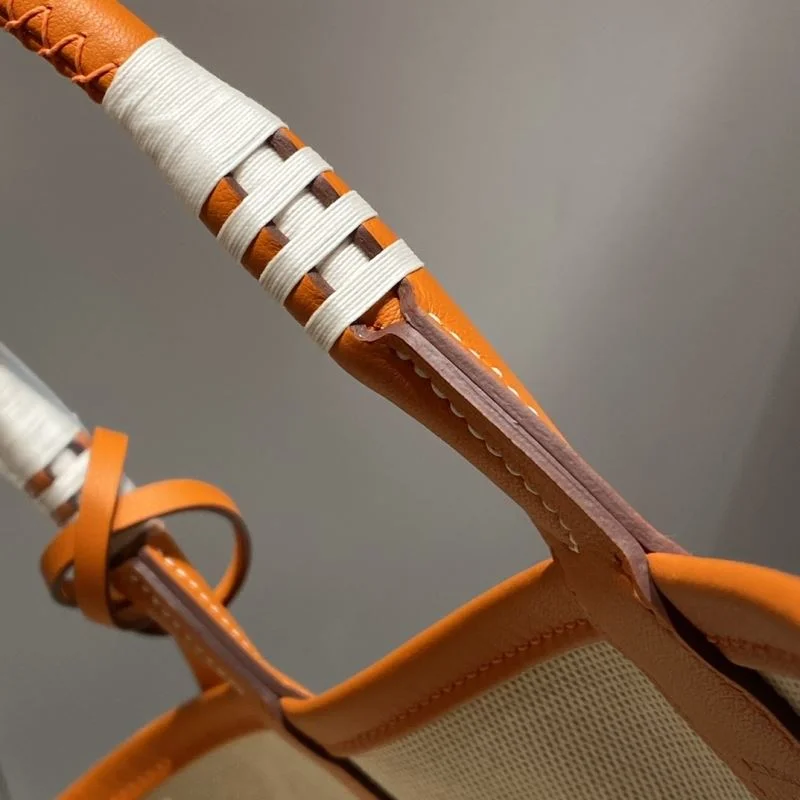 Affordable Hermes Steeple Bags