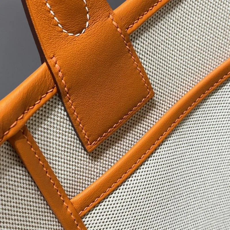 Affordable Hermes Steeple Bags