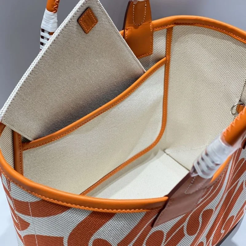 Affordable Hermes Steeple Bags