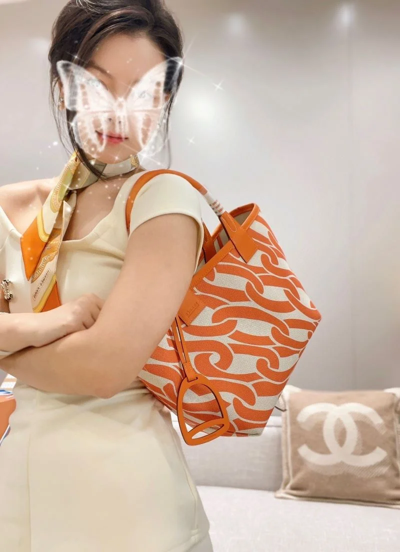 Affordable Hermes Steeple Bags