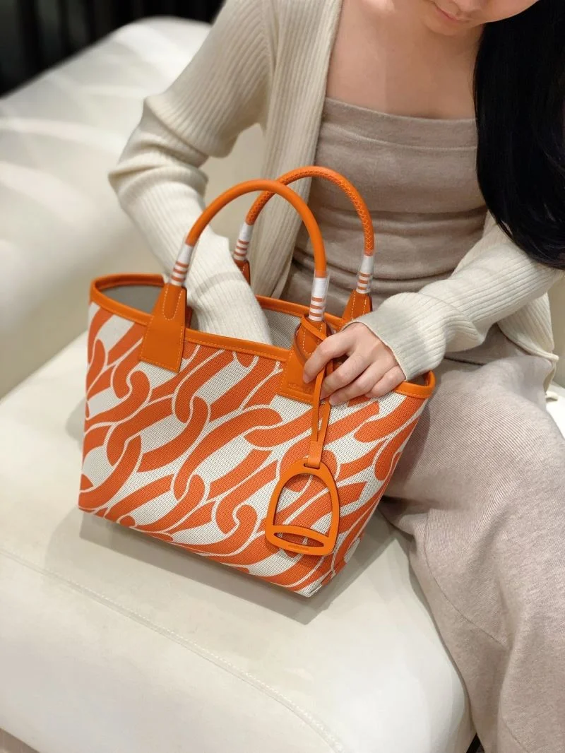 Affordable Hermes Steeple Bags