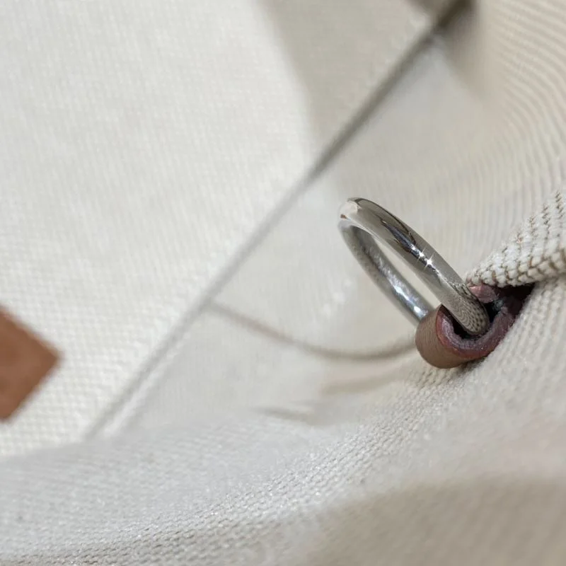 Original Hermes Steeple Bags