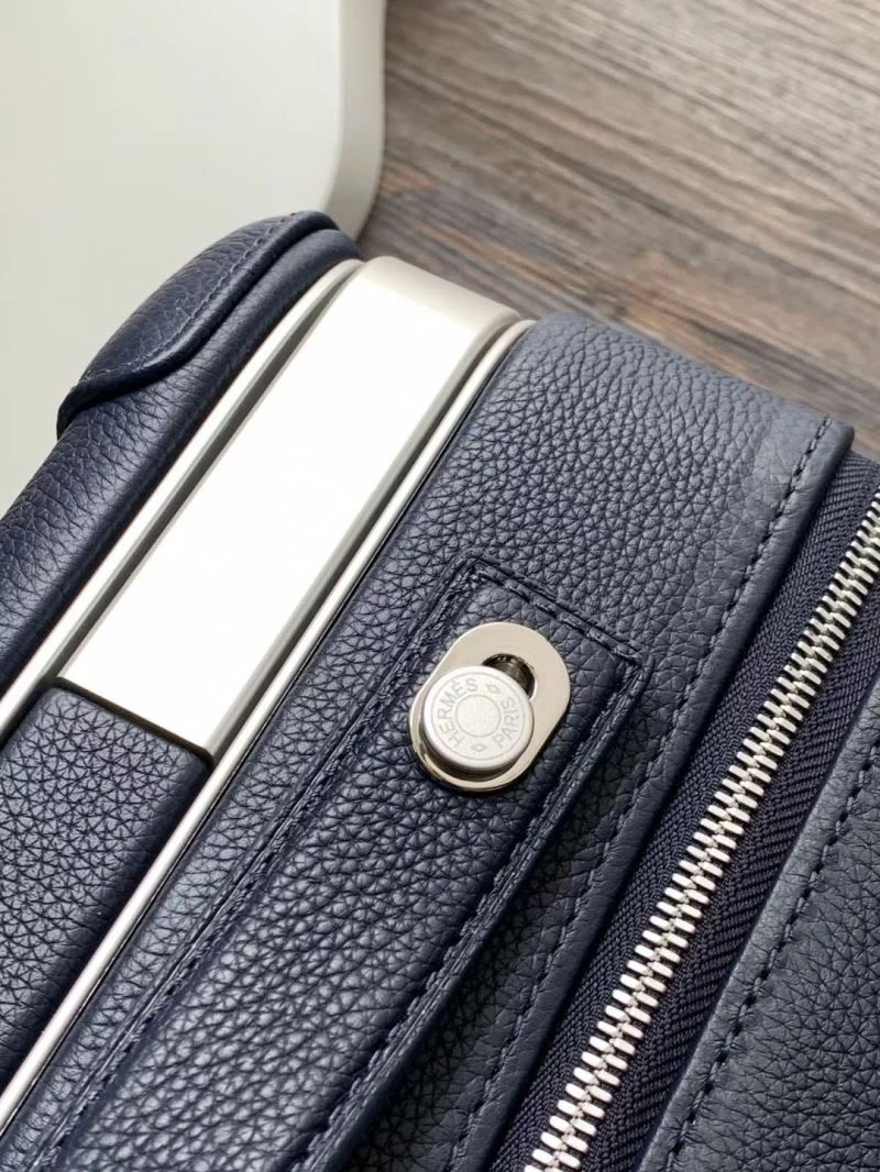 Top match Hermes Suitcase